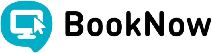 Specialists - HealthShare Digital