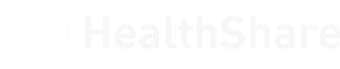 HealthShare Digital