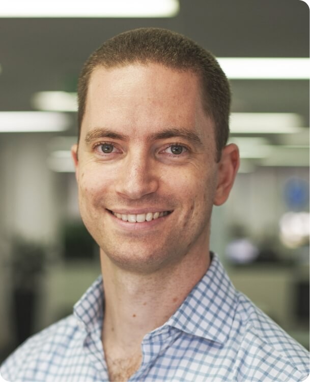 Meet the Team | HealthShare Digital